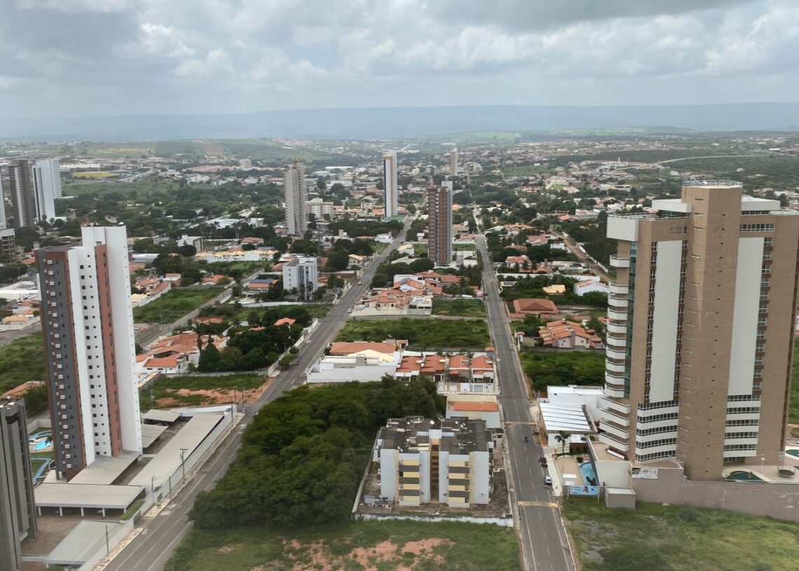 Tudo sobre o Orient Cinemas em Juazeiro do Norte - Em Juazeiro do Norte