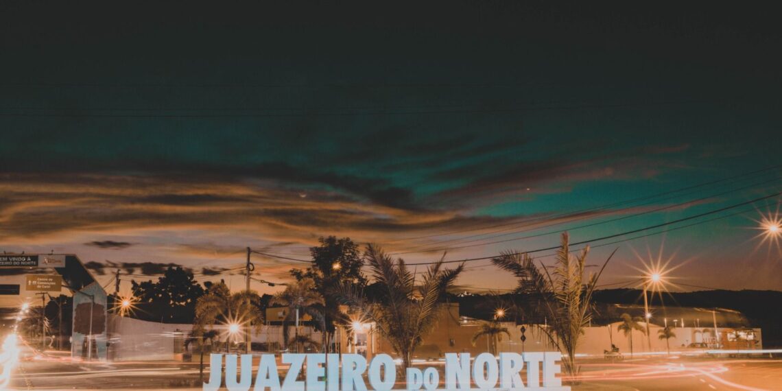 5 faculdades em Juazeiro do Norte para você conhecer - Em Juazeiro do Norte